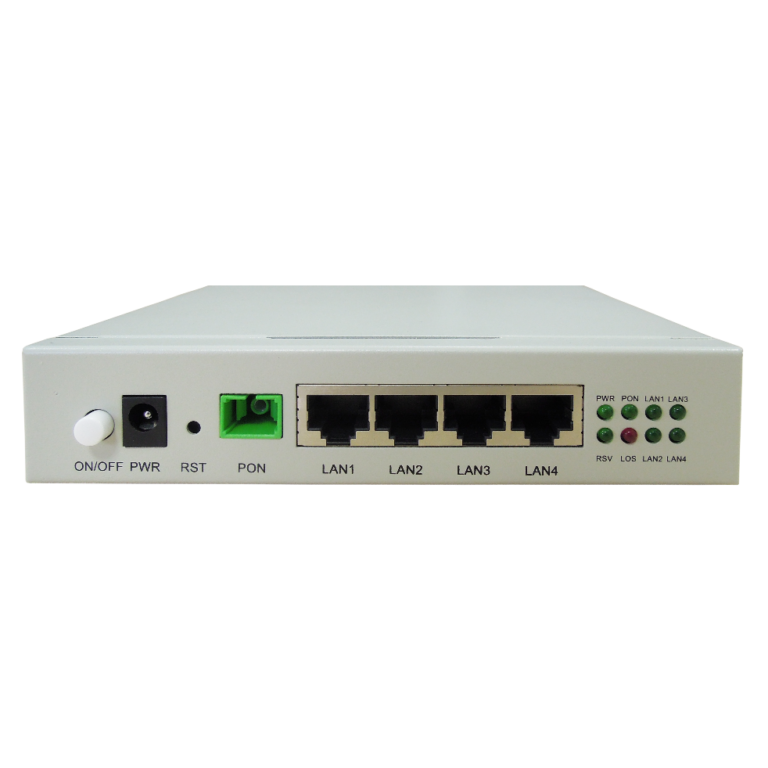 ISCOM HT803G-WS2 — ТОО «Корпорация Связь»